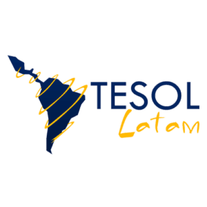 Level 5 TEFL/TESOL Certification | Teach English Worldwide